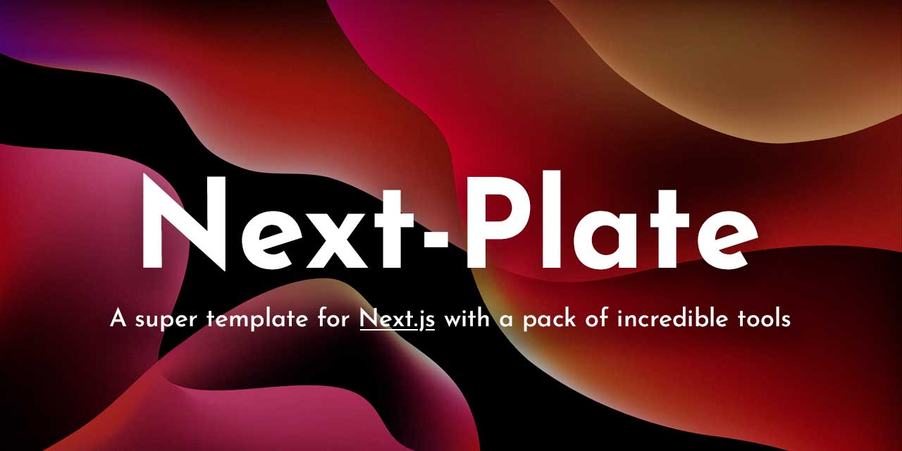 Search | Next-Plate